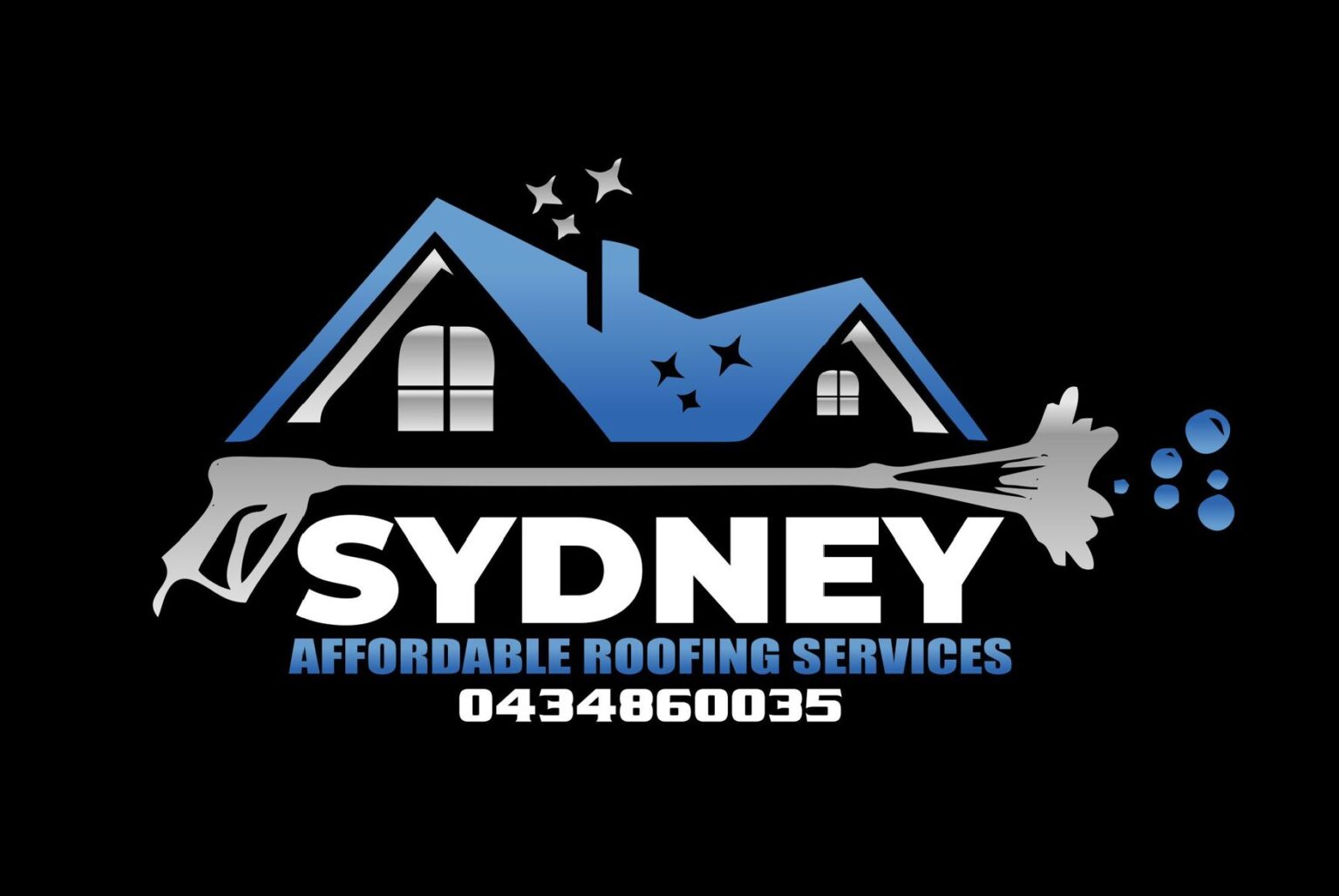 Guttering Sydney: The Complete Homeowner’s Guide to Protecting Your ...